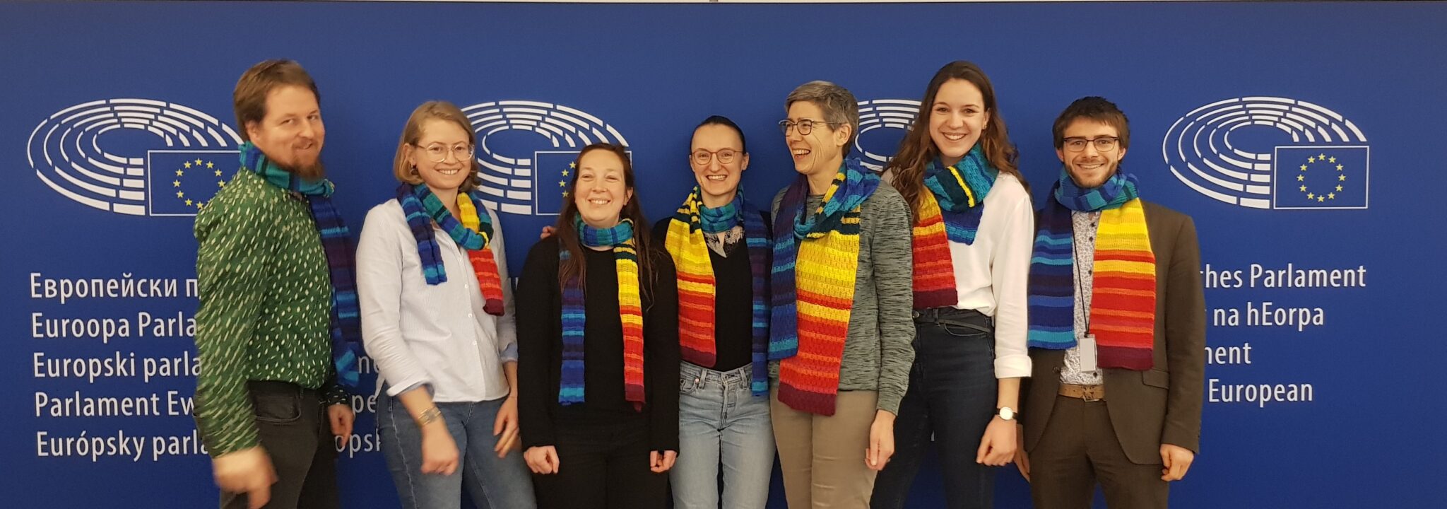 Kontakt & Team - Jutta Paulus